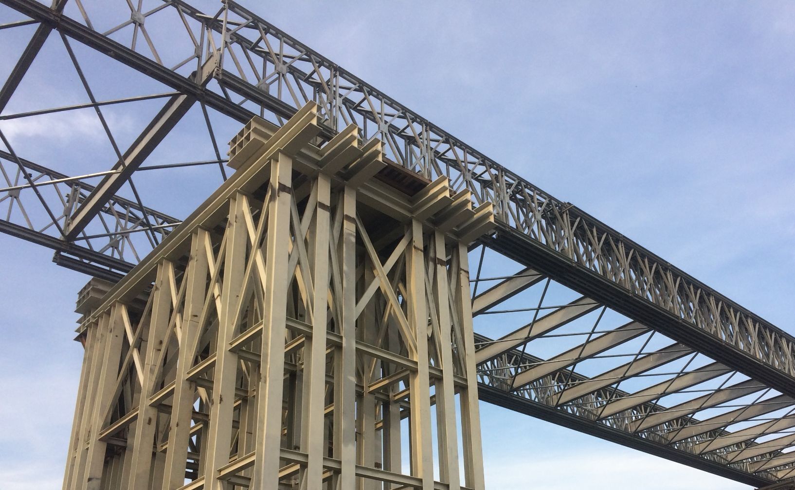 Bridge Engineering in UAE: Trends, Experts & Insights